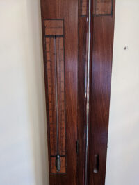 Barometers - Huygens Huys
